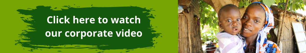 African Risk Capacity High-level side event on Migration, February 2019 ...